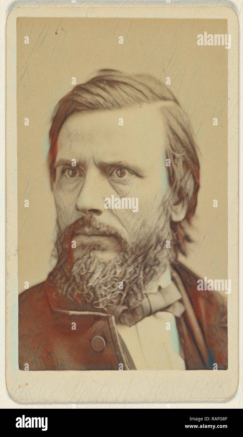 Frank carpenter hi-res stock photography and images - Alamy
