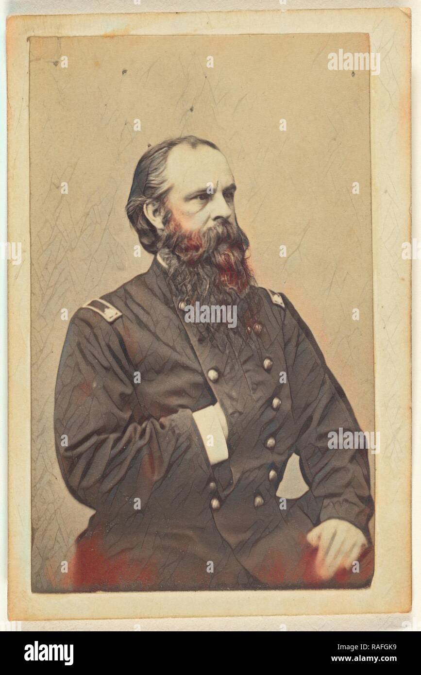 Philp solomon hi-res stock photography and images - Alamy