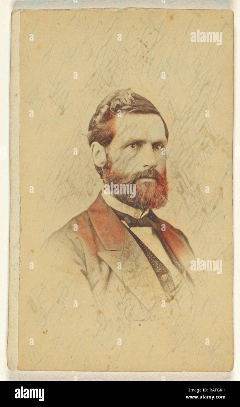 Samuel montague hi-res stock photography and images - Alamy