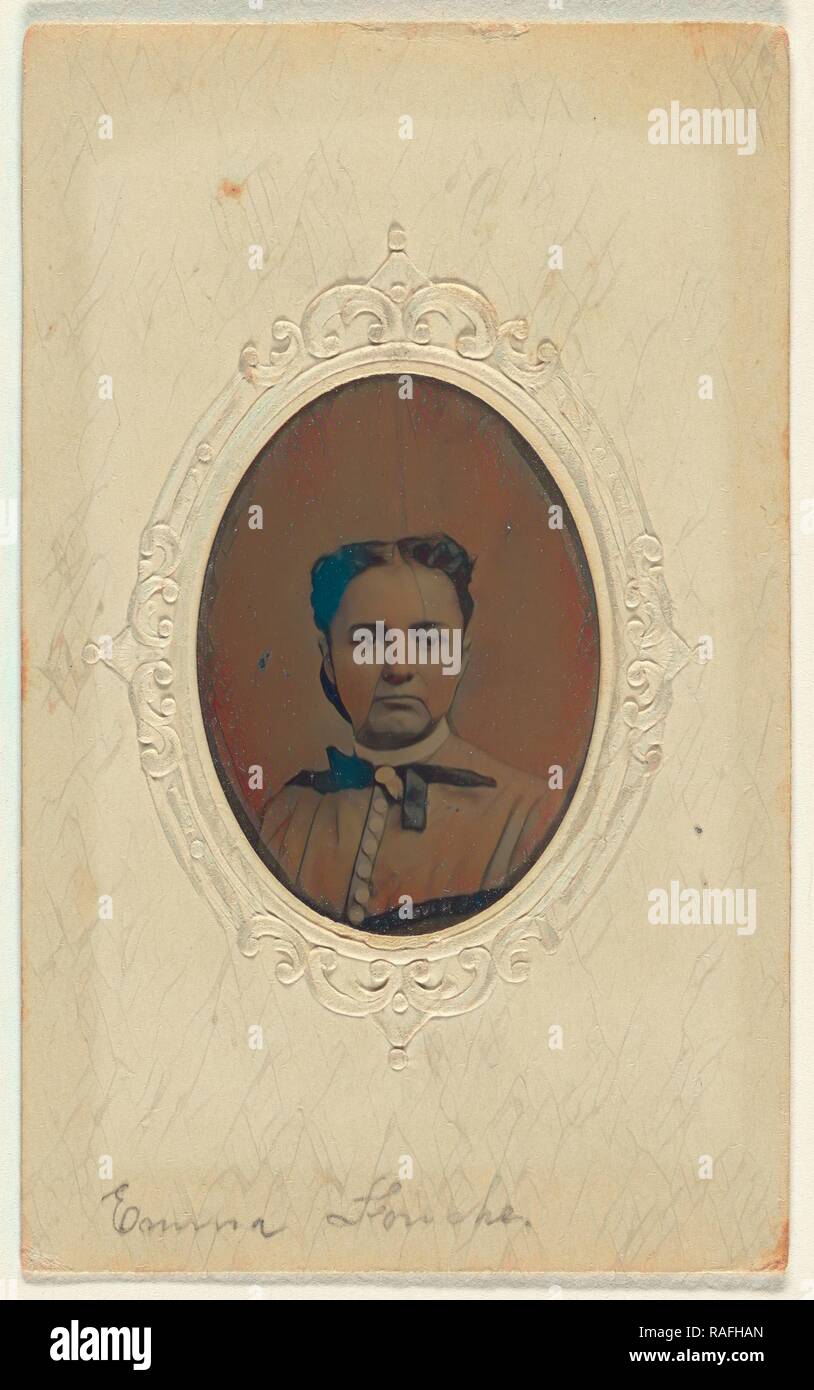 George hewitt hi-res stock photography and images - Alamy