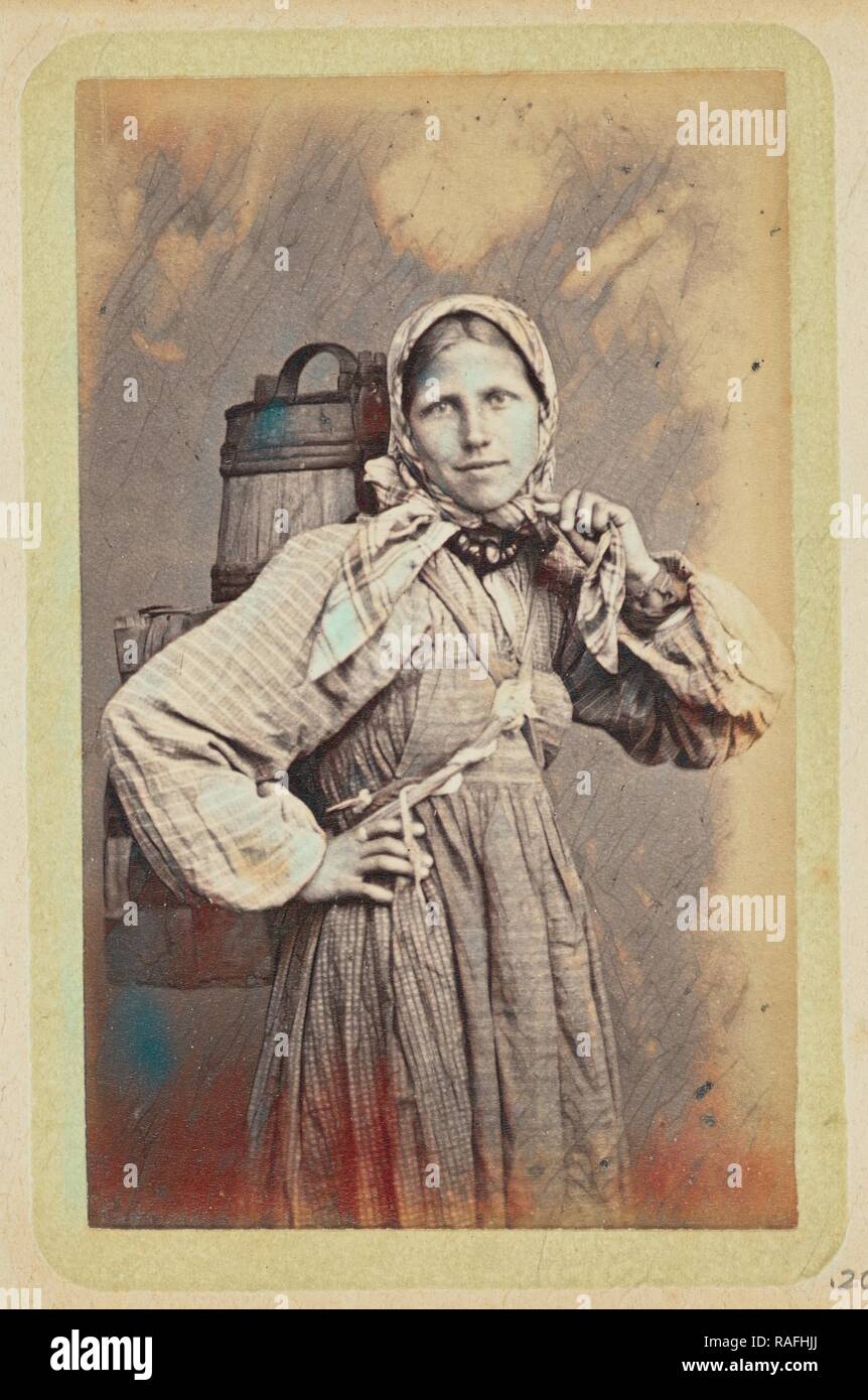 William carrick hi-res stock photography and images - Alamy