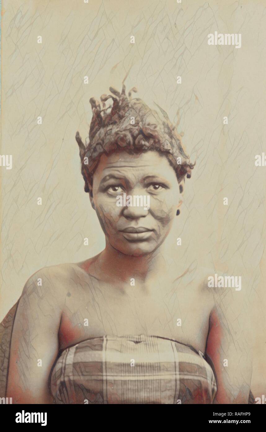 Roland napoleon prince bonaparte hi-res stock photography and images ...