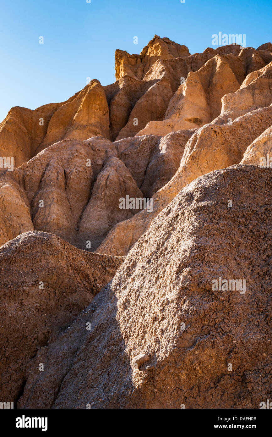 Bentonite Clay Stock Photos & Bentonite Clay Stock Images - Alamy