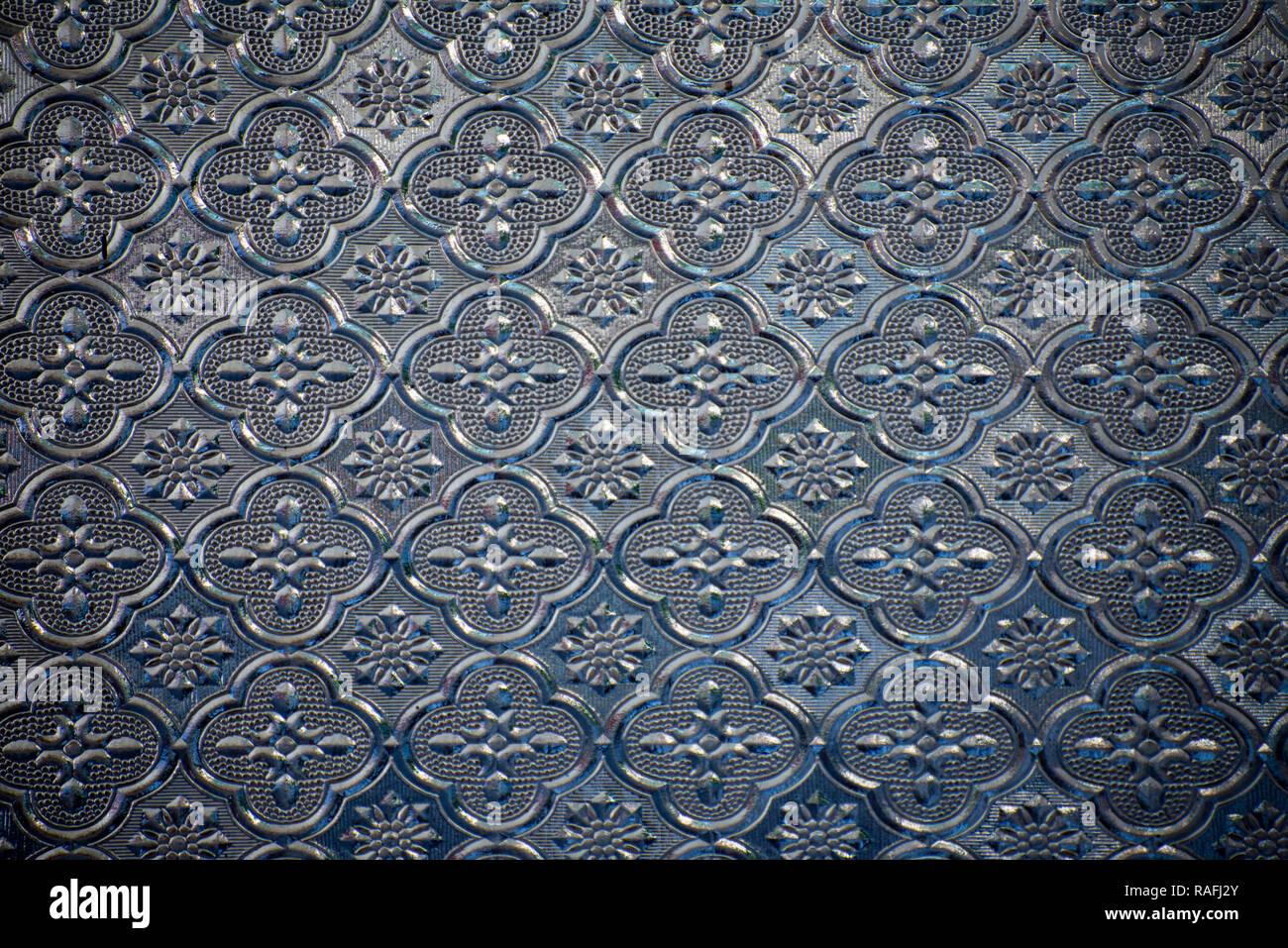 Obscure glass hi-res stock photography and images - Alamy