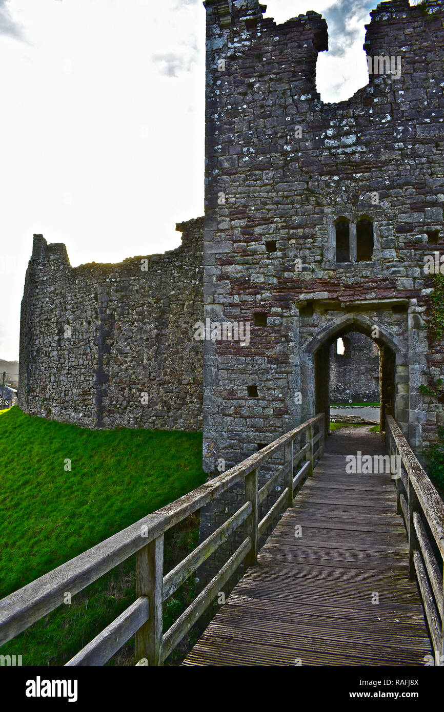 Maot hi-res stock photography and images - Alamy