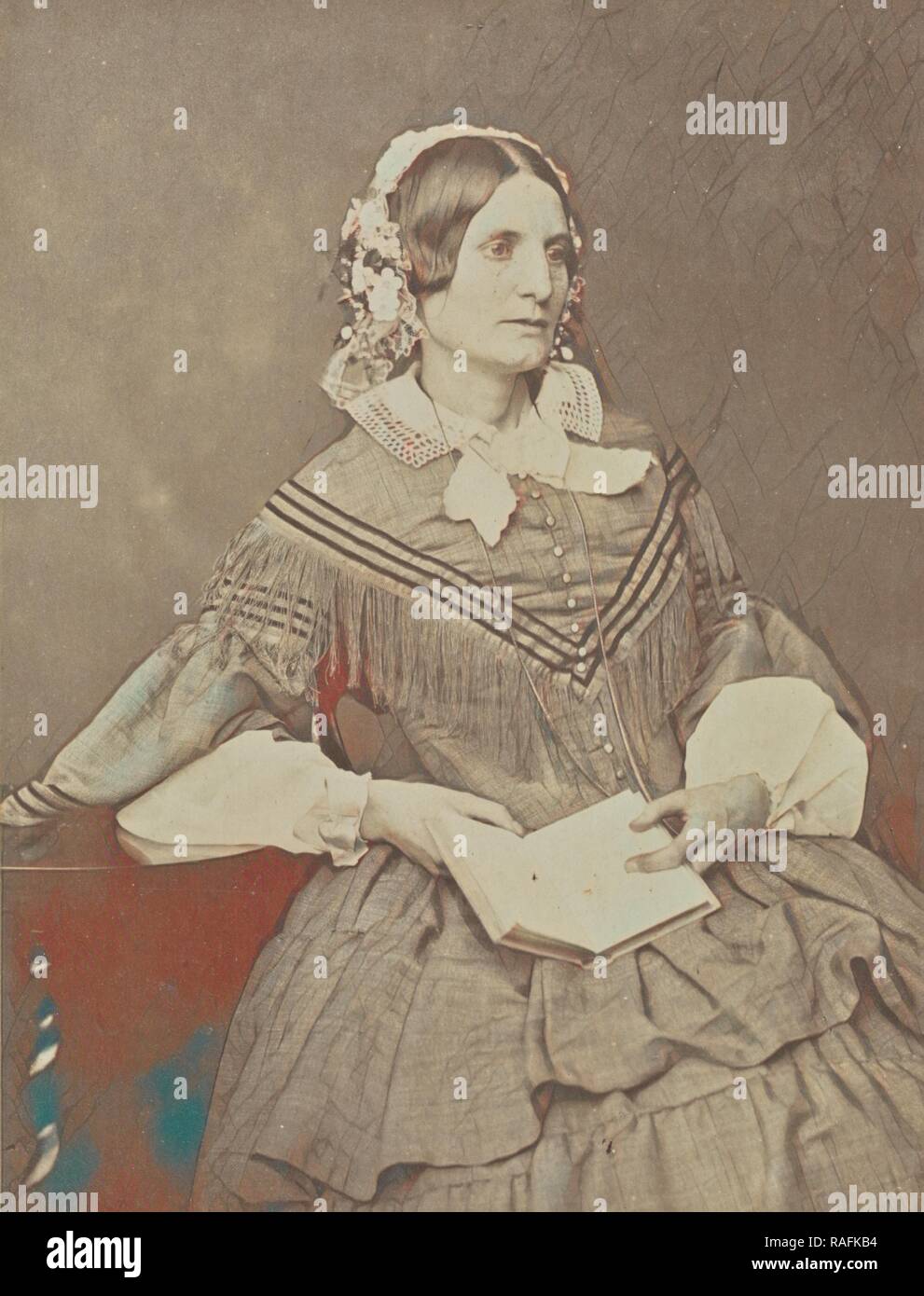 Isabella adamson hi-res stock photography and images - Alamy