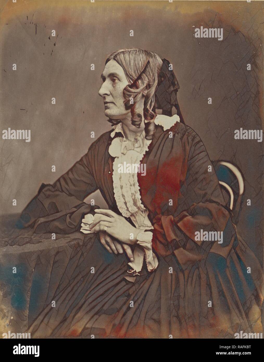 Jean adamson hi-res stock photography and images - Alamy