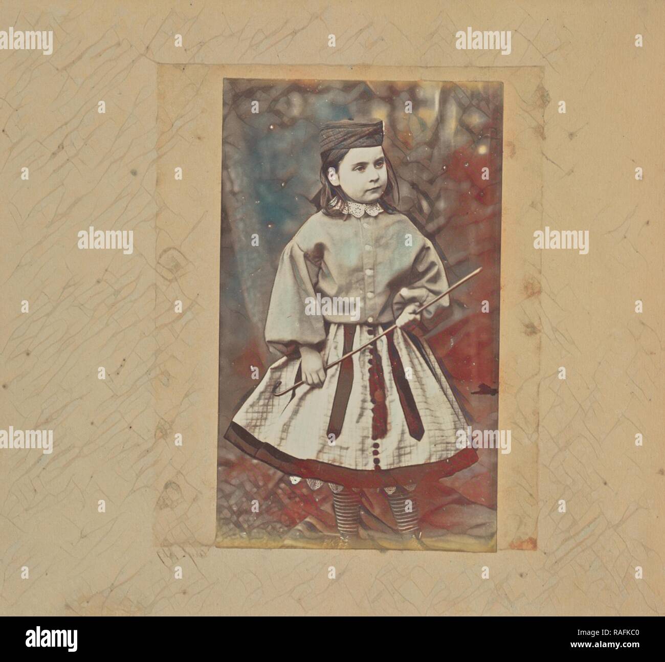 Esther adamson hi-res stock photography and images - Alamy