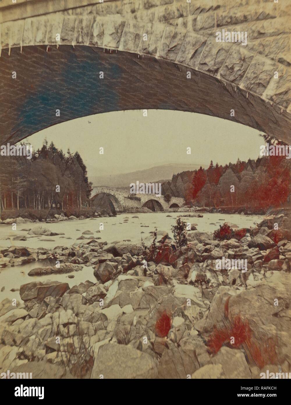 George washington 1823 1893 hi-res stock photography and images - Alamy