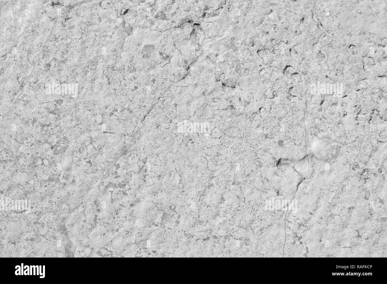 Open concrete wall, textured texture and beautiful background Stock ...