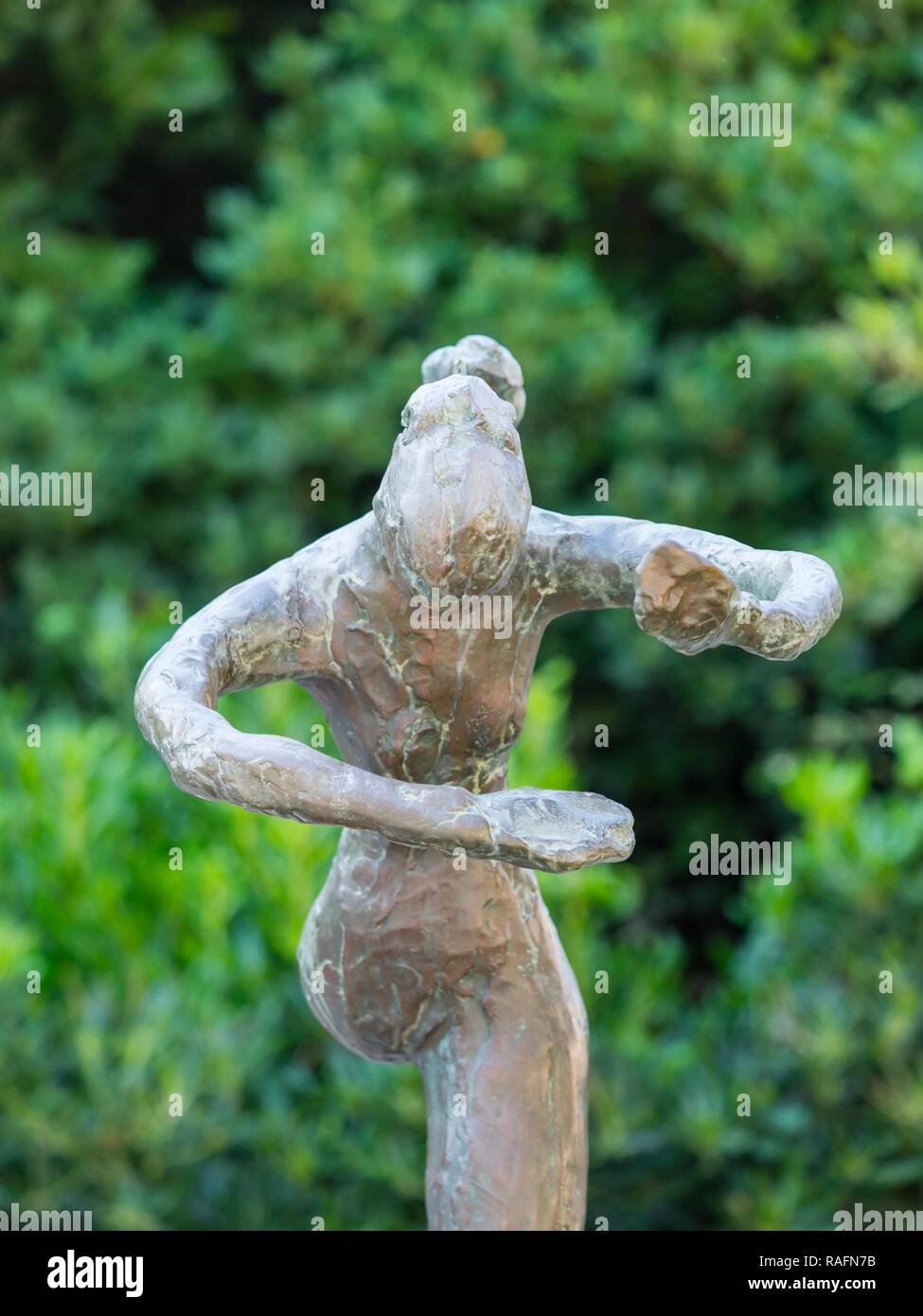 Park angiolina hi-res stock photography and images - Alamy