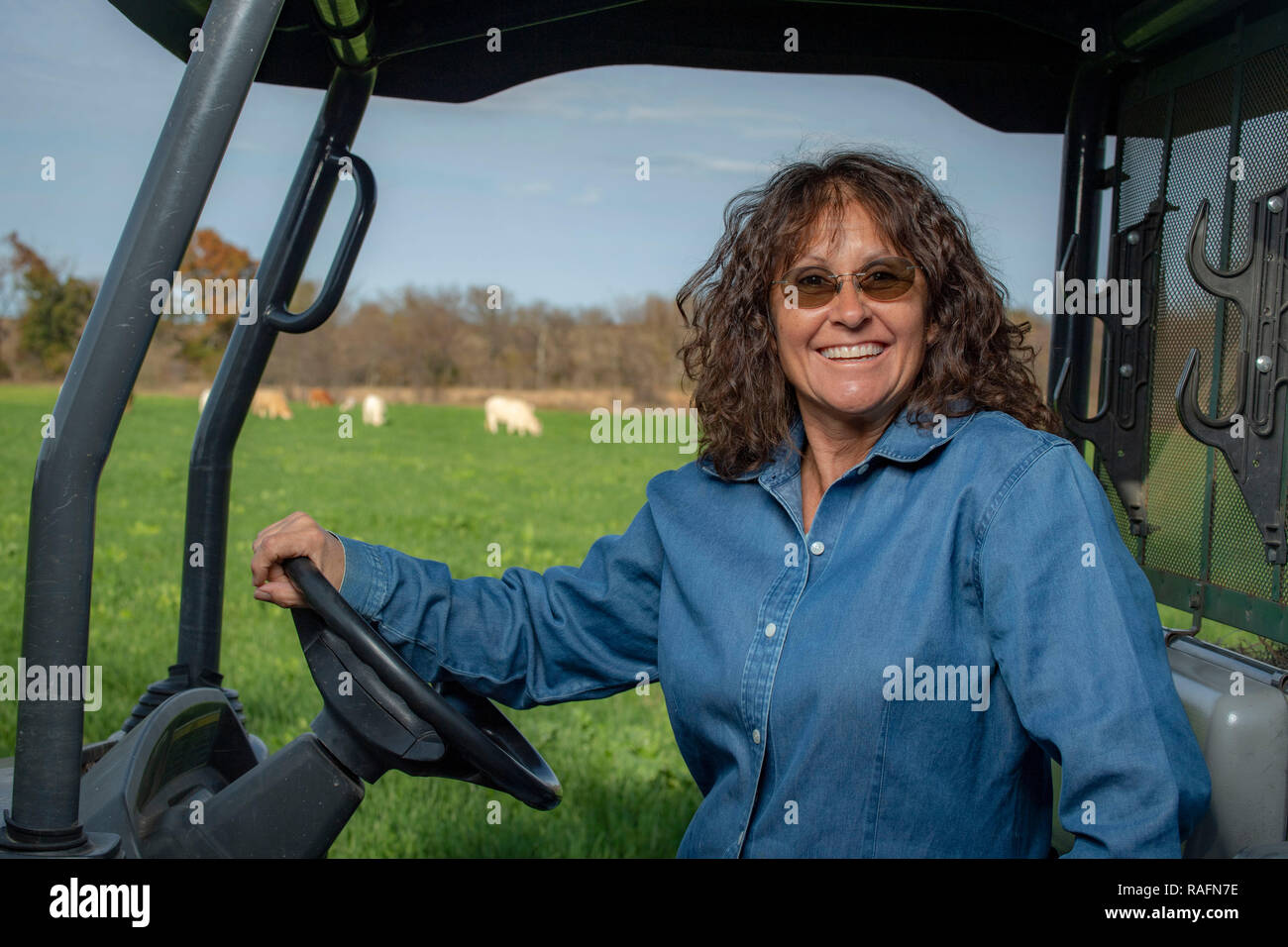 Tammy higgins hi-res stock photography and images - Alamy