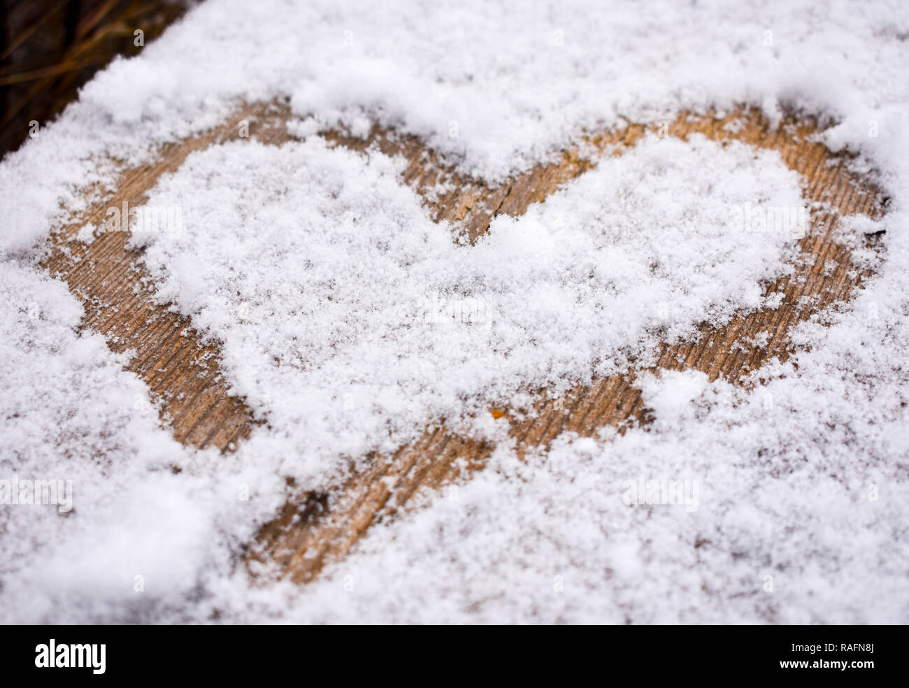 Heart photography hi-res stock photography and images - Alamy