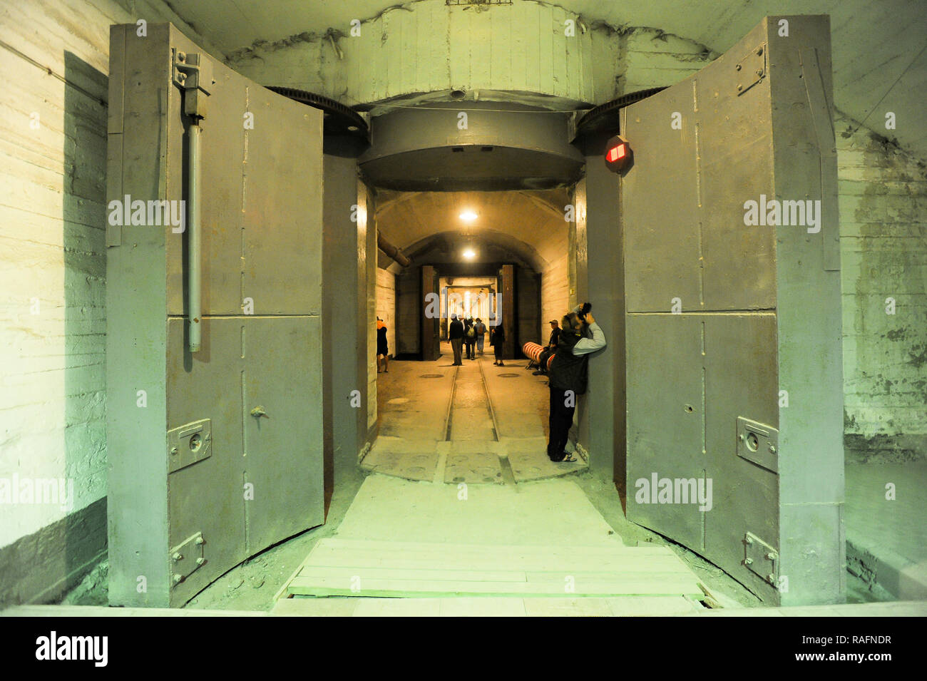 Nuclear blast hi-res stock photography and images - Alamy