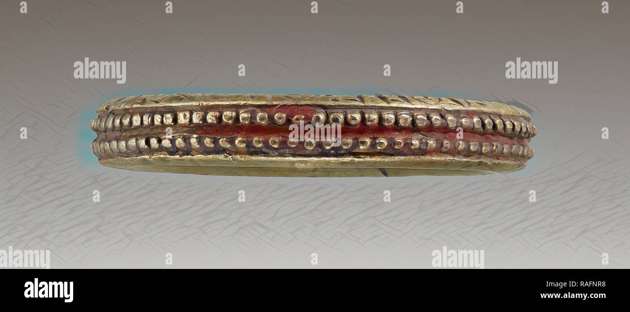 Ring Inscribed with a Dedication to Hera (Goddess of Marriage), Argolid ...