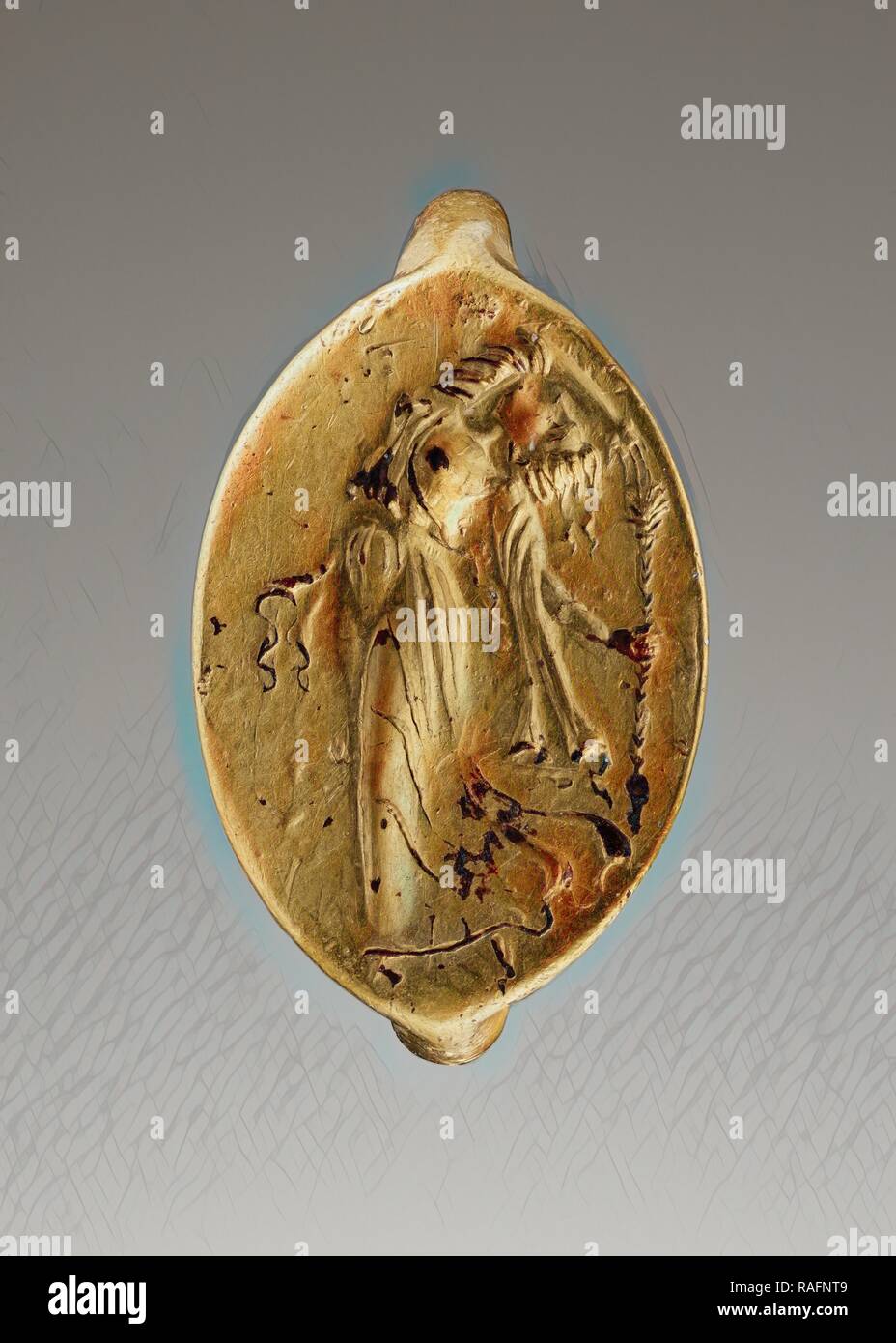 Dancing maenad hi-res stock photography and images - Alamy