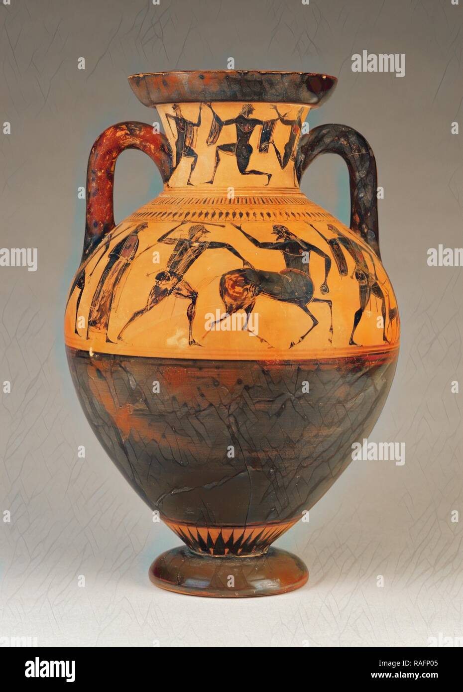 Affecter hi-res stock photography and images - Alamy