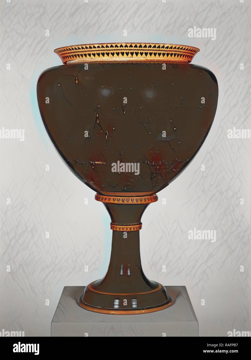 Antimenes painter hi-res stock photography and images - Alamy