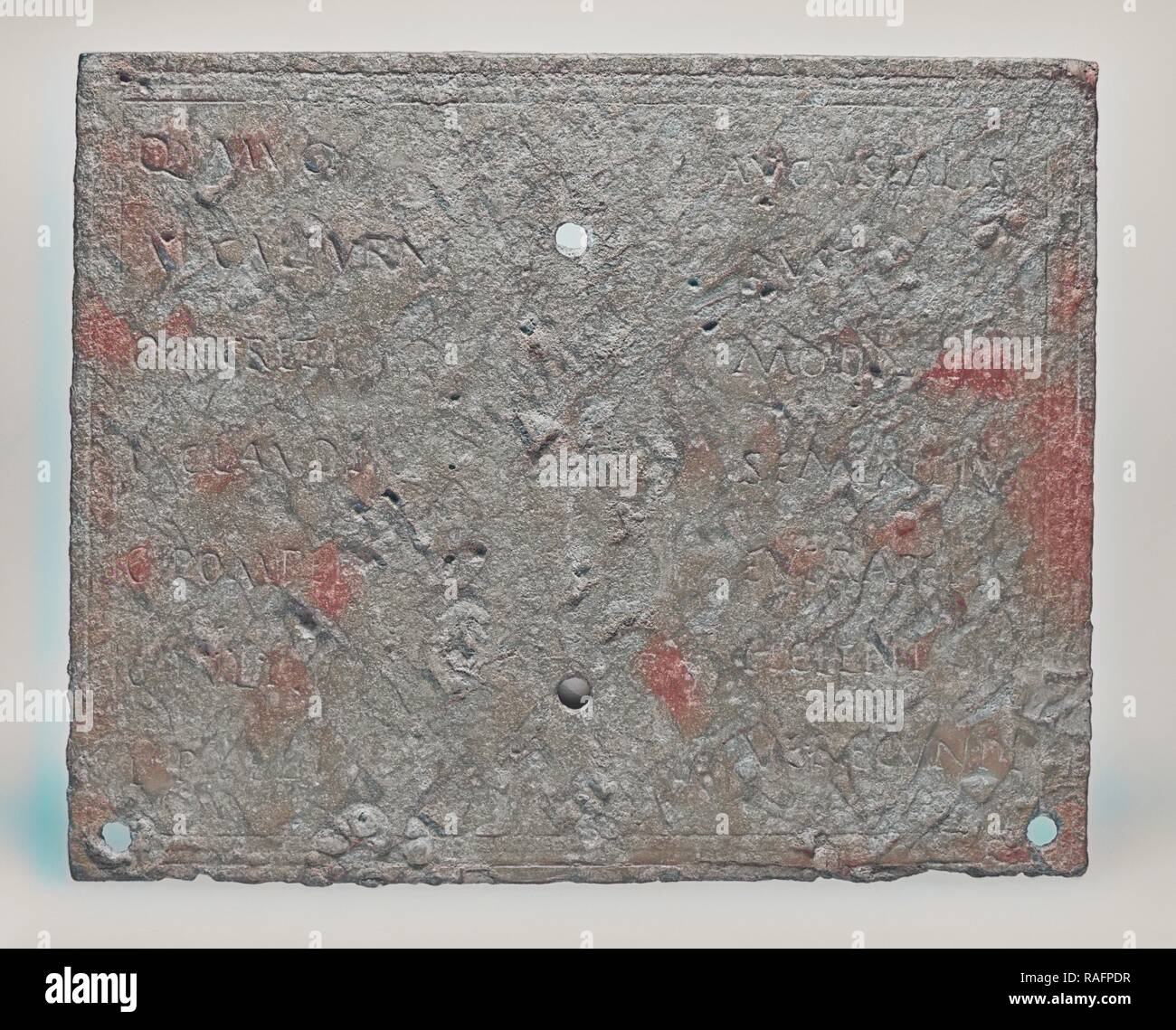 Bronze Military Diploma High Resolution Stock Photography and Images ...
