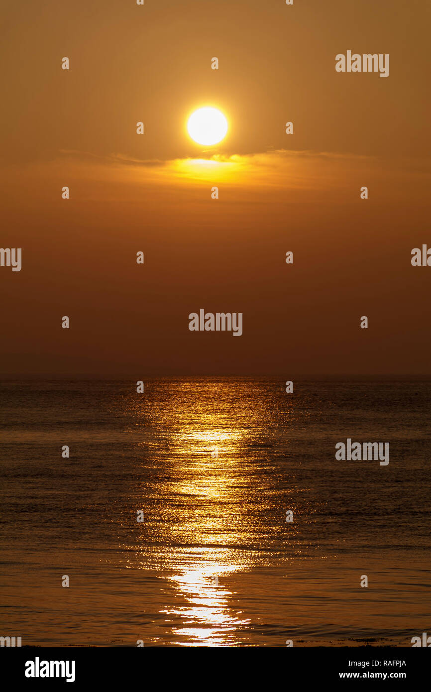 Bright streak hi-res stock photography and images - Alamy