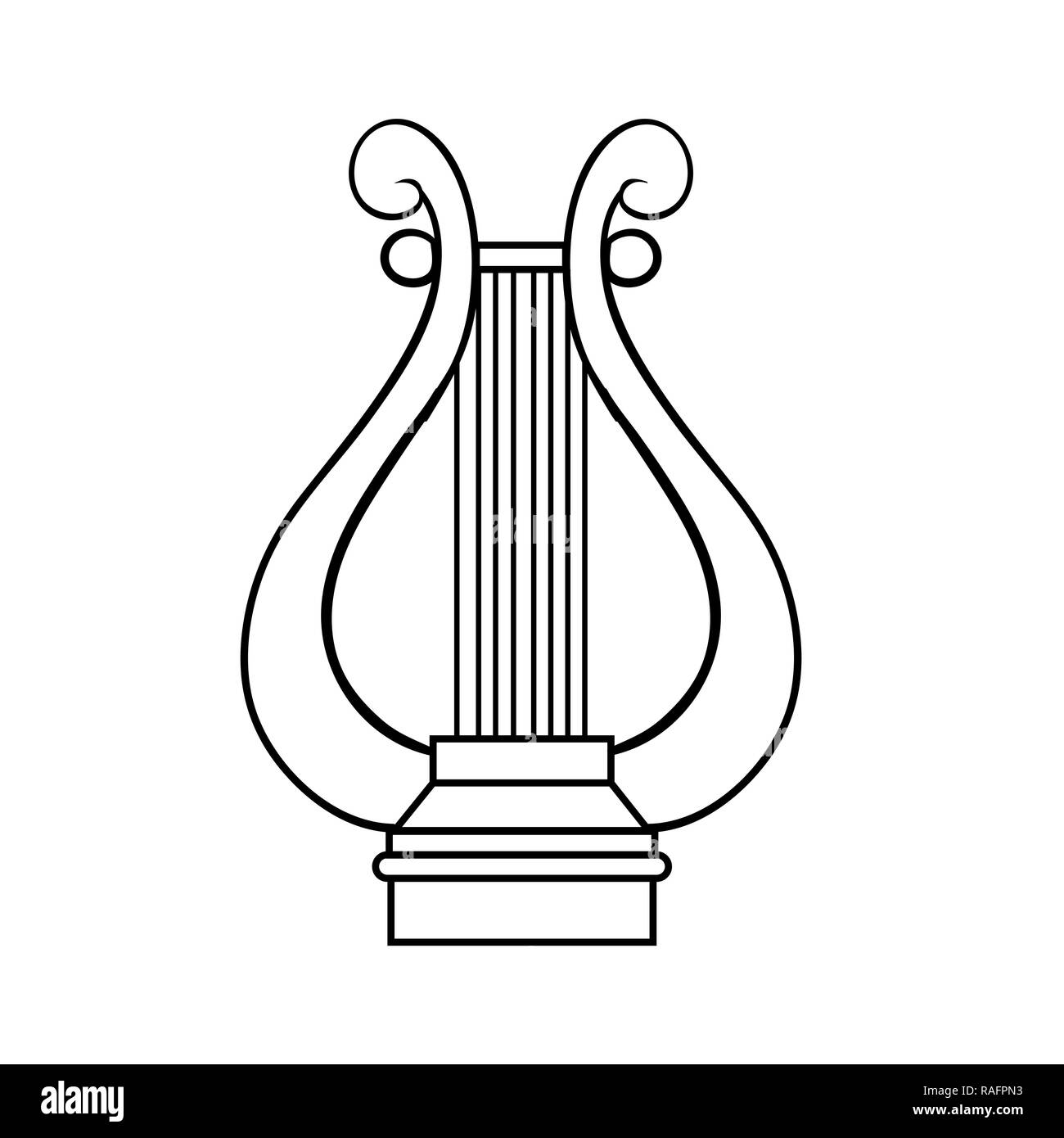 Violin acoustic guitar on Black and White Stock Photos & Images - Alamy