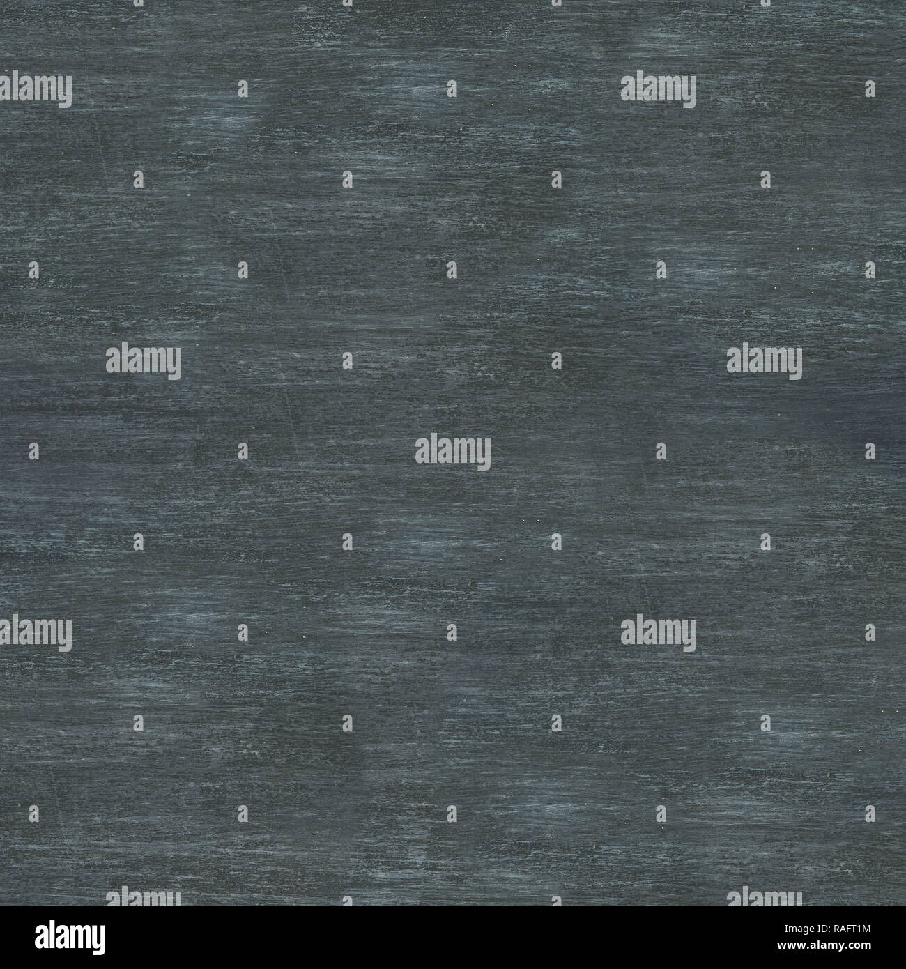 Wooden floor with dark grey Board texture background images Stock Photo ...
