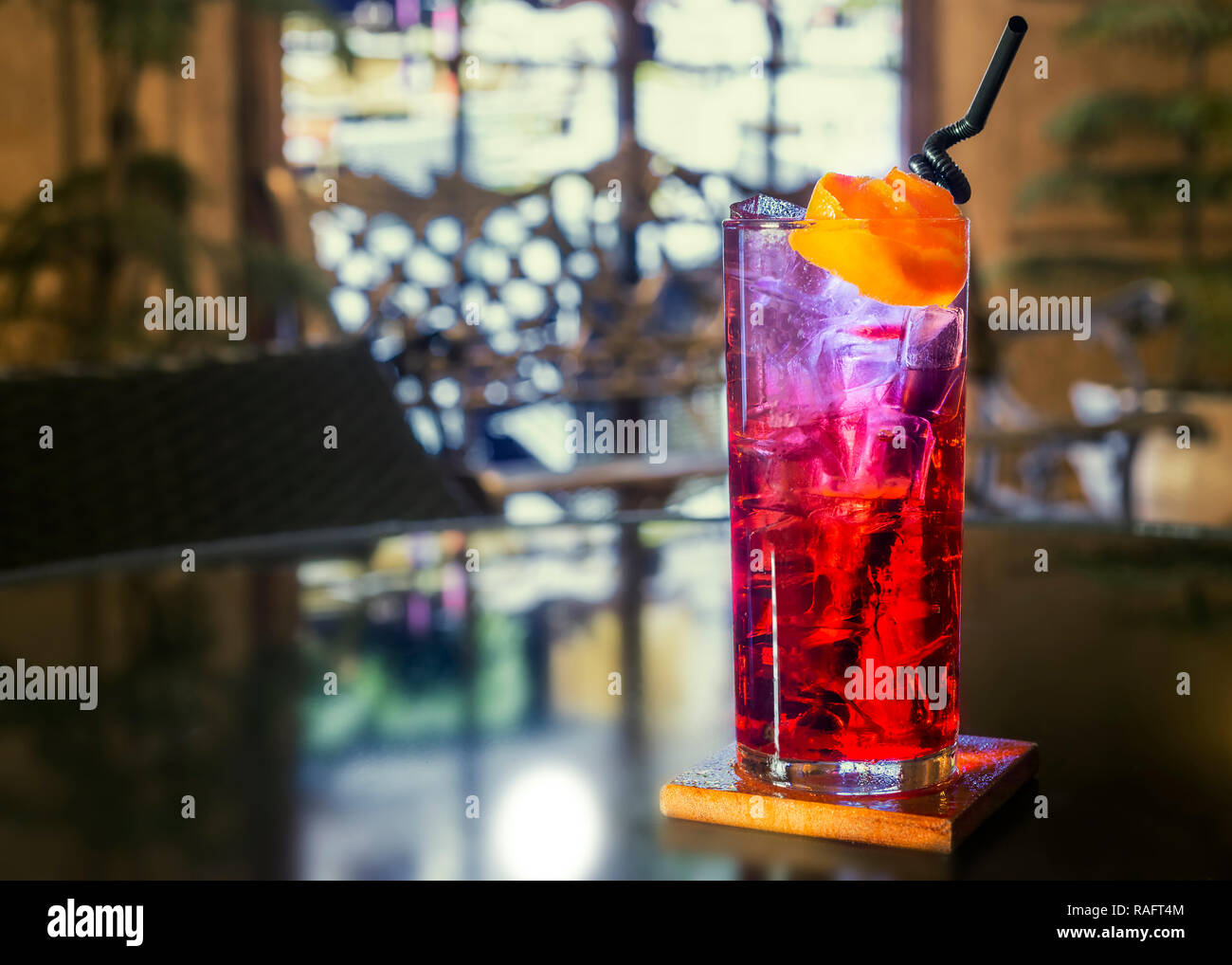 Juicebar hi-res stock photography and images - Alamy