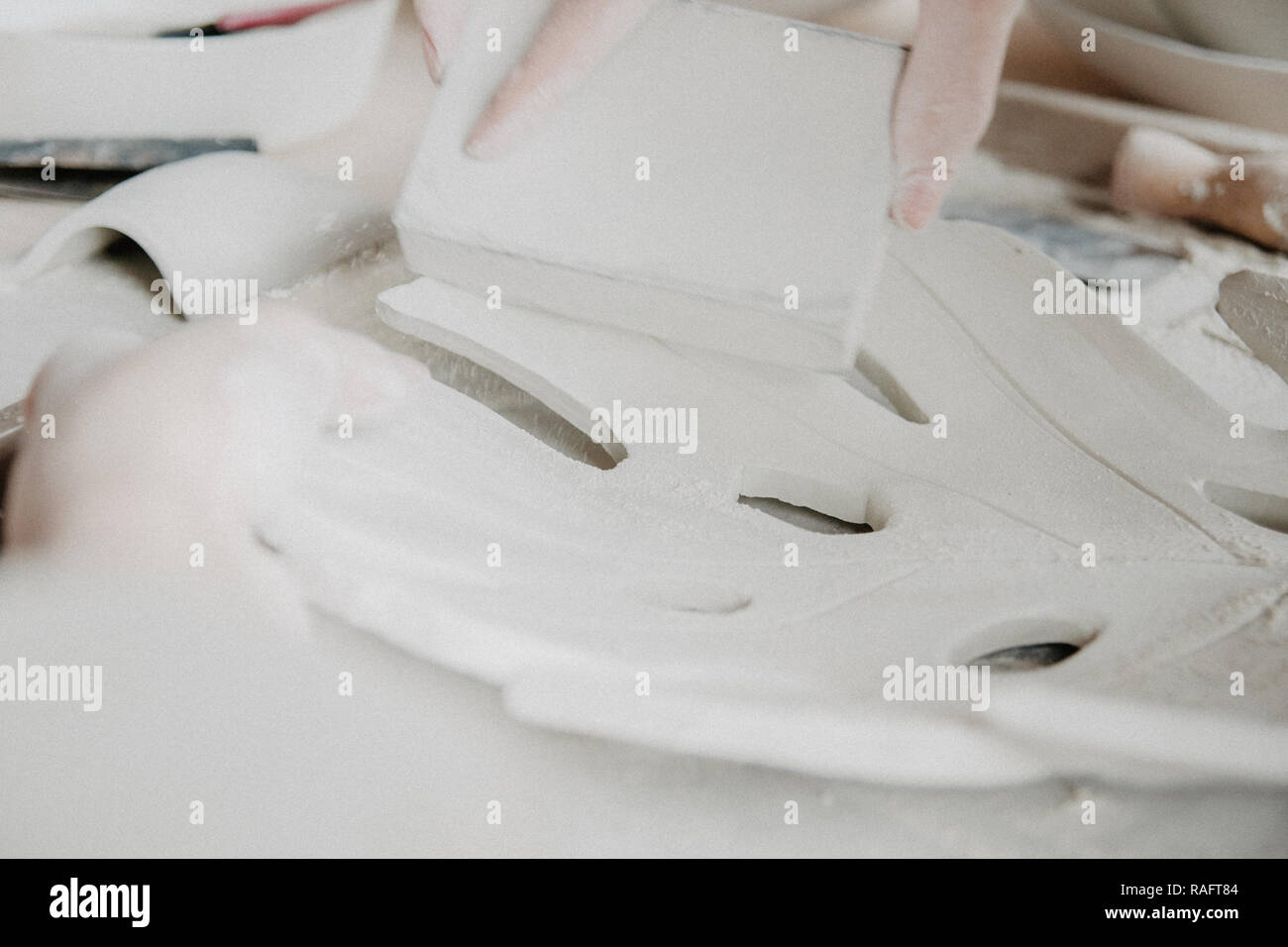 Sanding form hi-res stock photography and images - Alamy