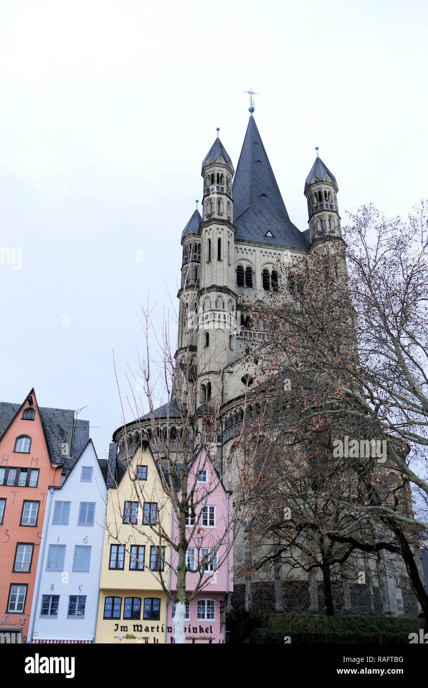 German cathedral hi-res stock photography and images - Alamy