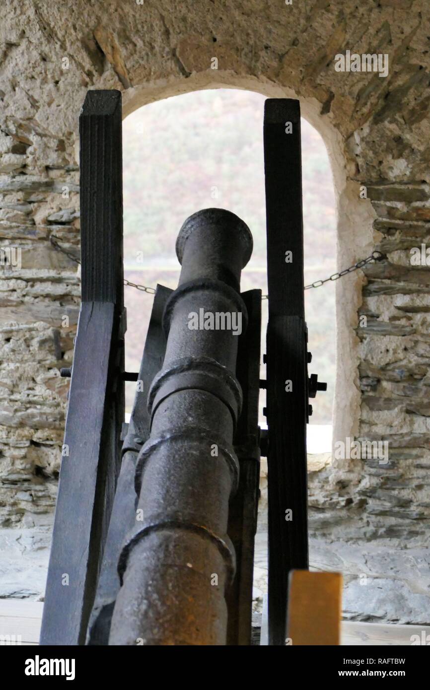 Ancient Iron Weapons Stock Photos & Ancient Iron Weapons Stock Images ...