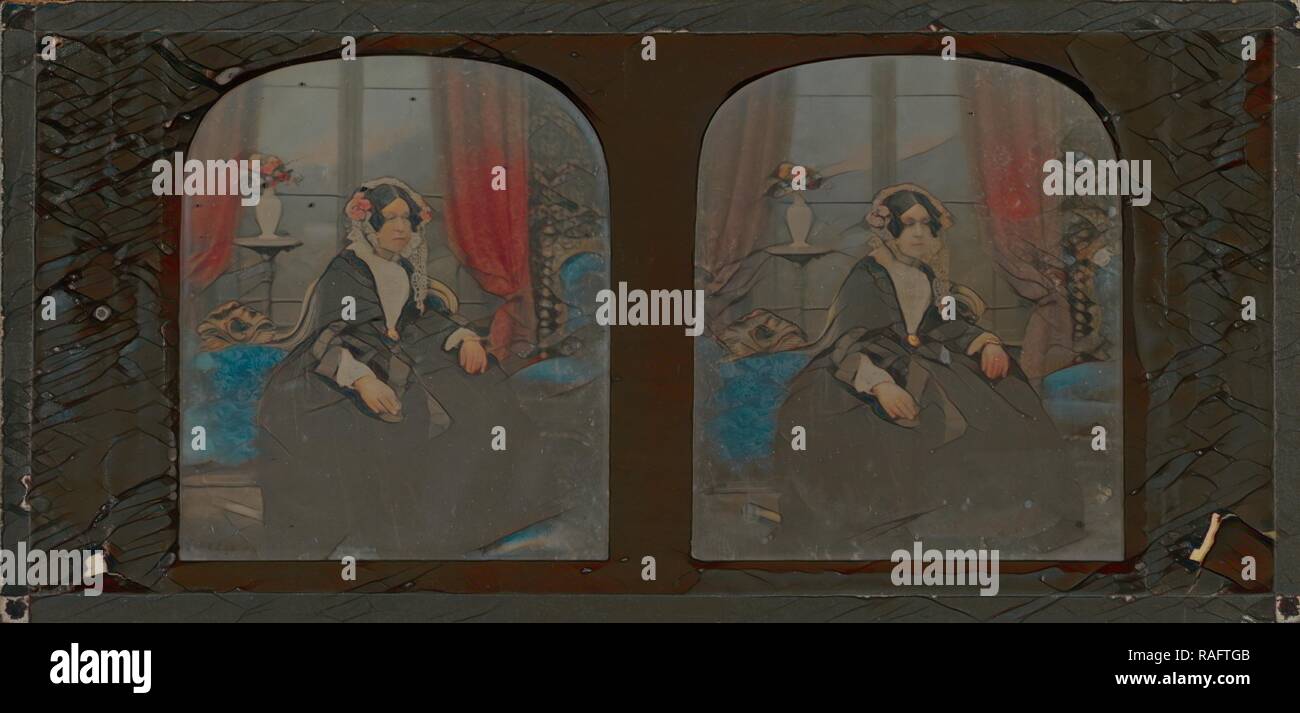 Charlotte chester hi-res stock photography and images - Alamy