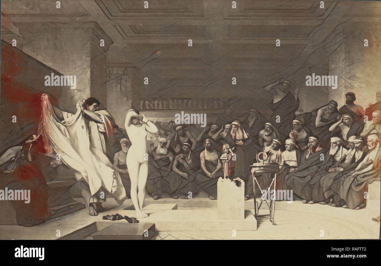 Albumen Stock Photos & Albumen Stock Images - Alamy