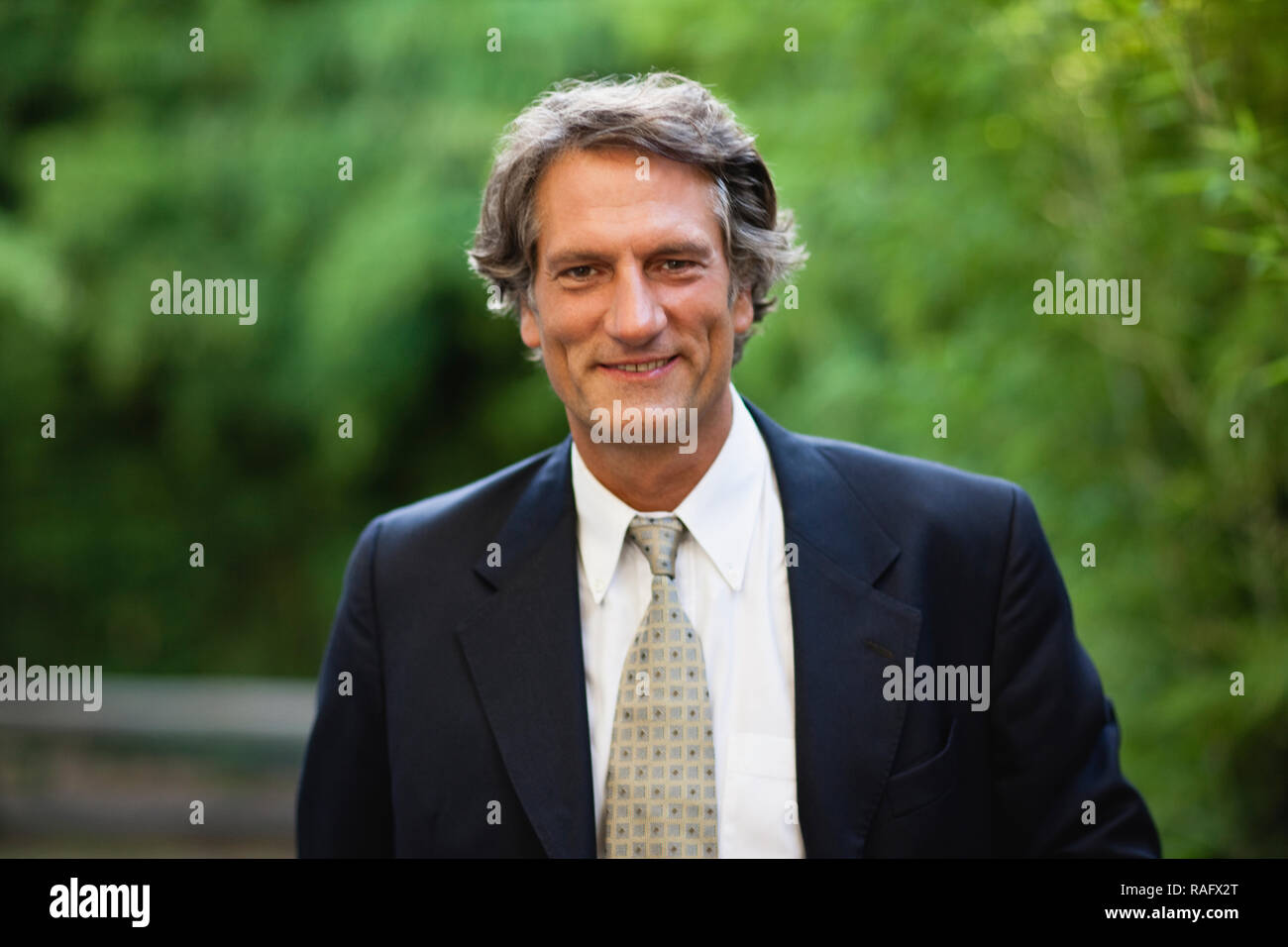 Early business spaces hi-res stock photography and images - Alamy