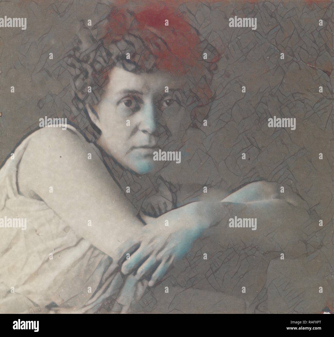 Katherine cook hi-res stock photography and images - Alamy