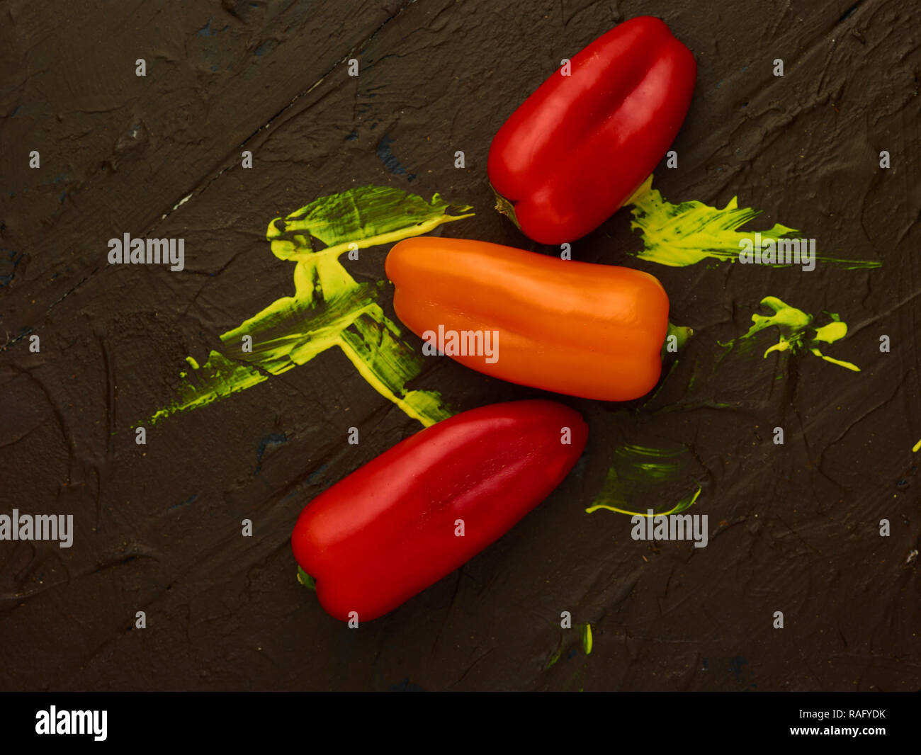 Less pungent hi-res stock photography and images - Alamy