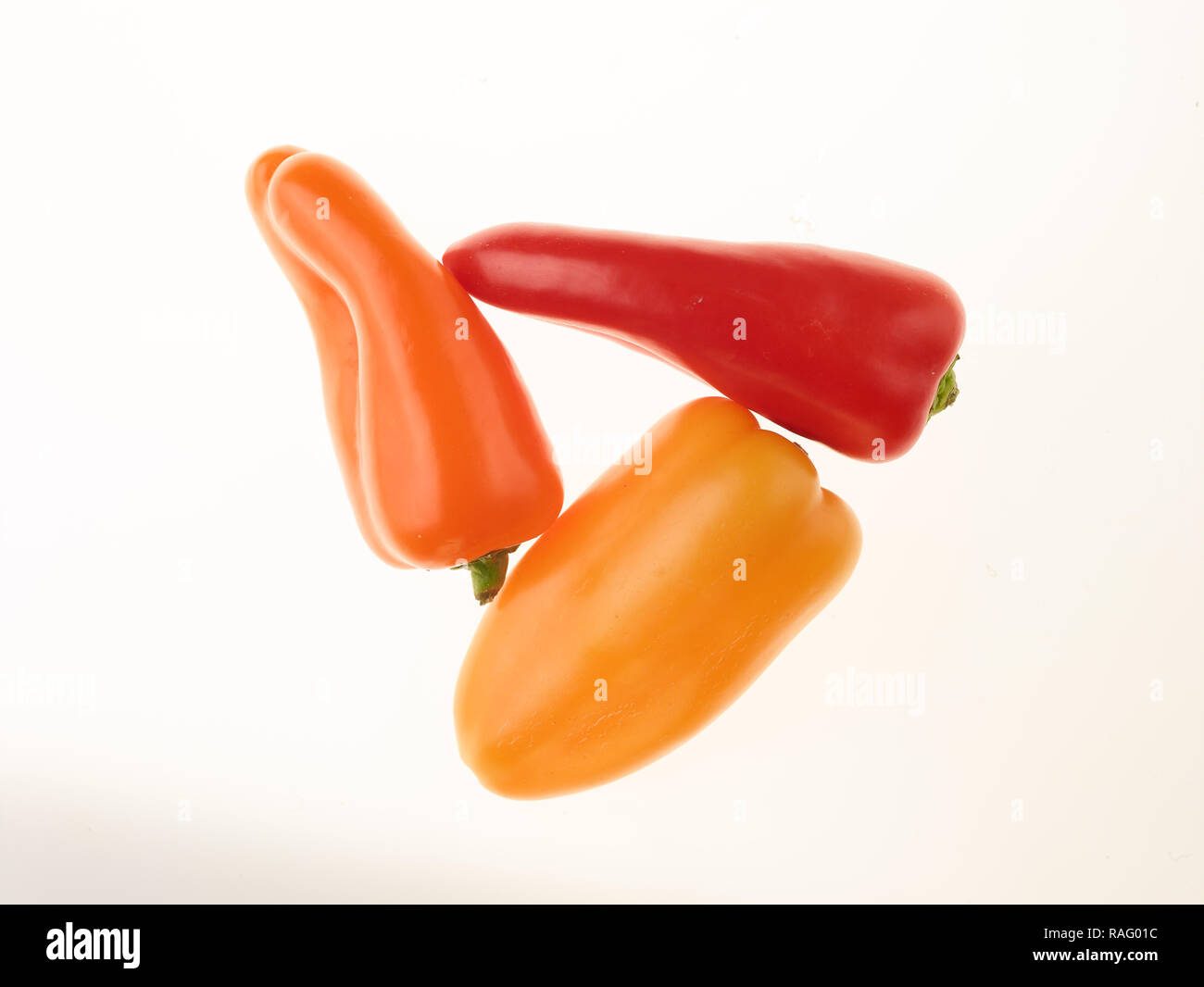 Less pungent hi-res stock photography and images - Alamy
