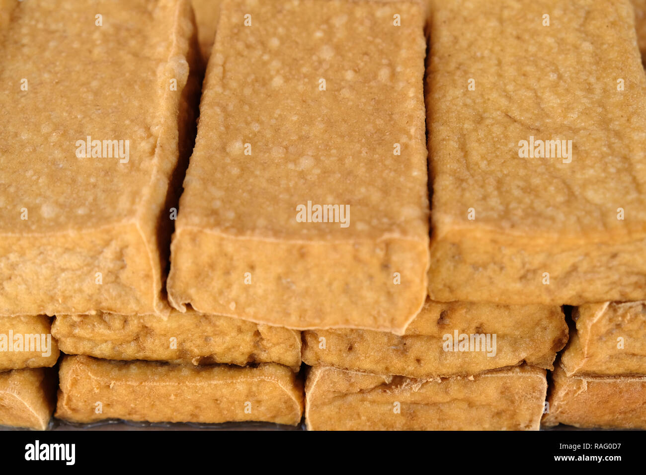 Cho co giang hi-res stock photography and images - Alamy