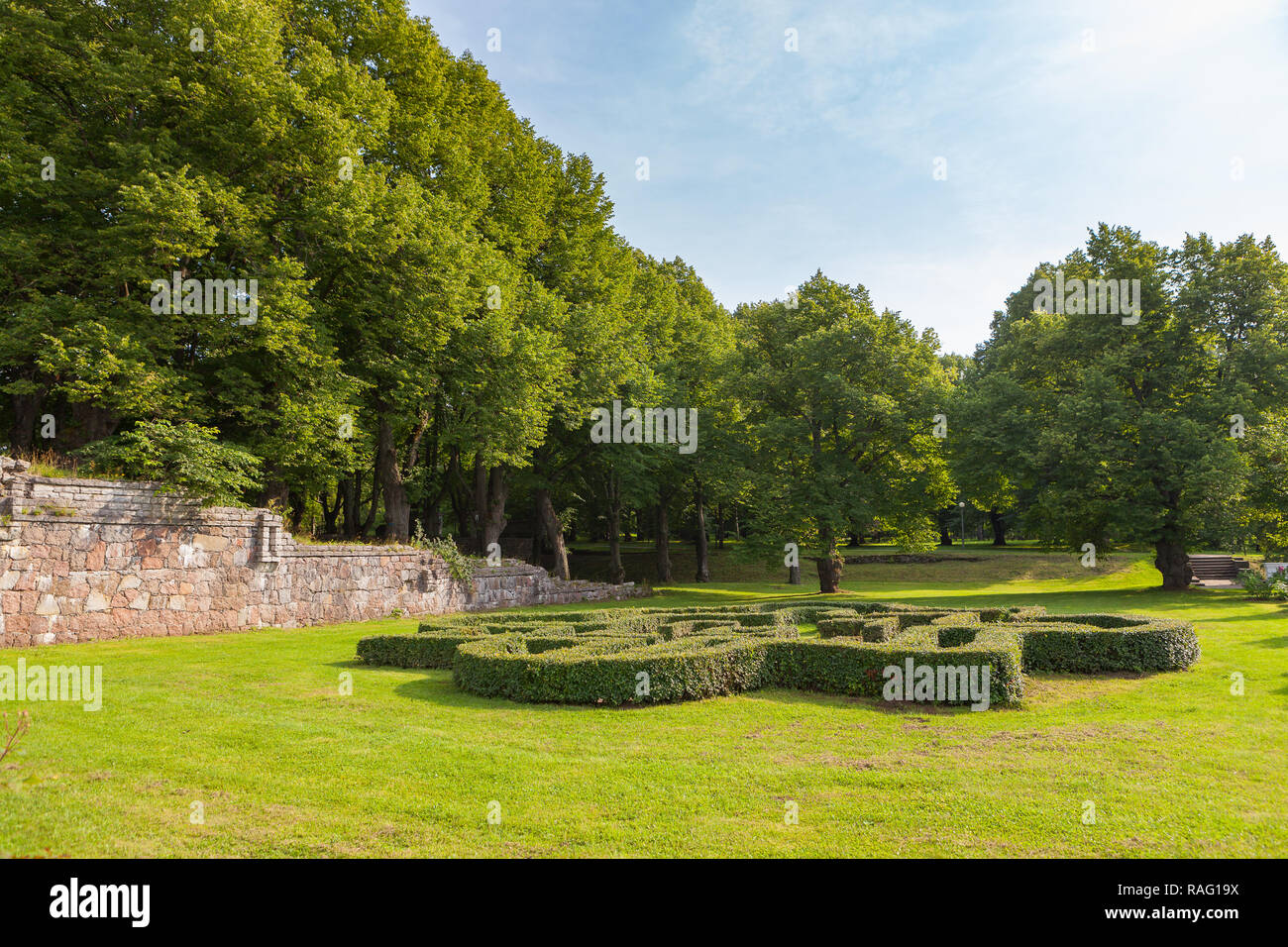 Ida virumaa hi-res stock photography and images - Alamy