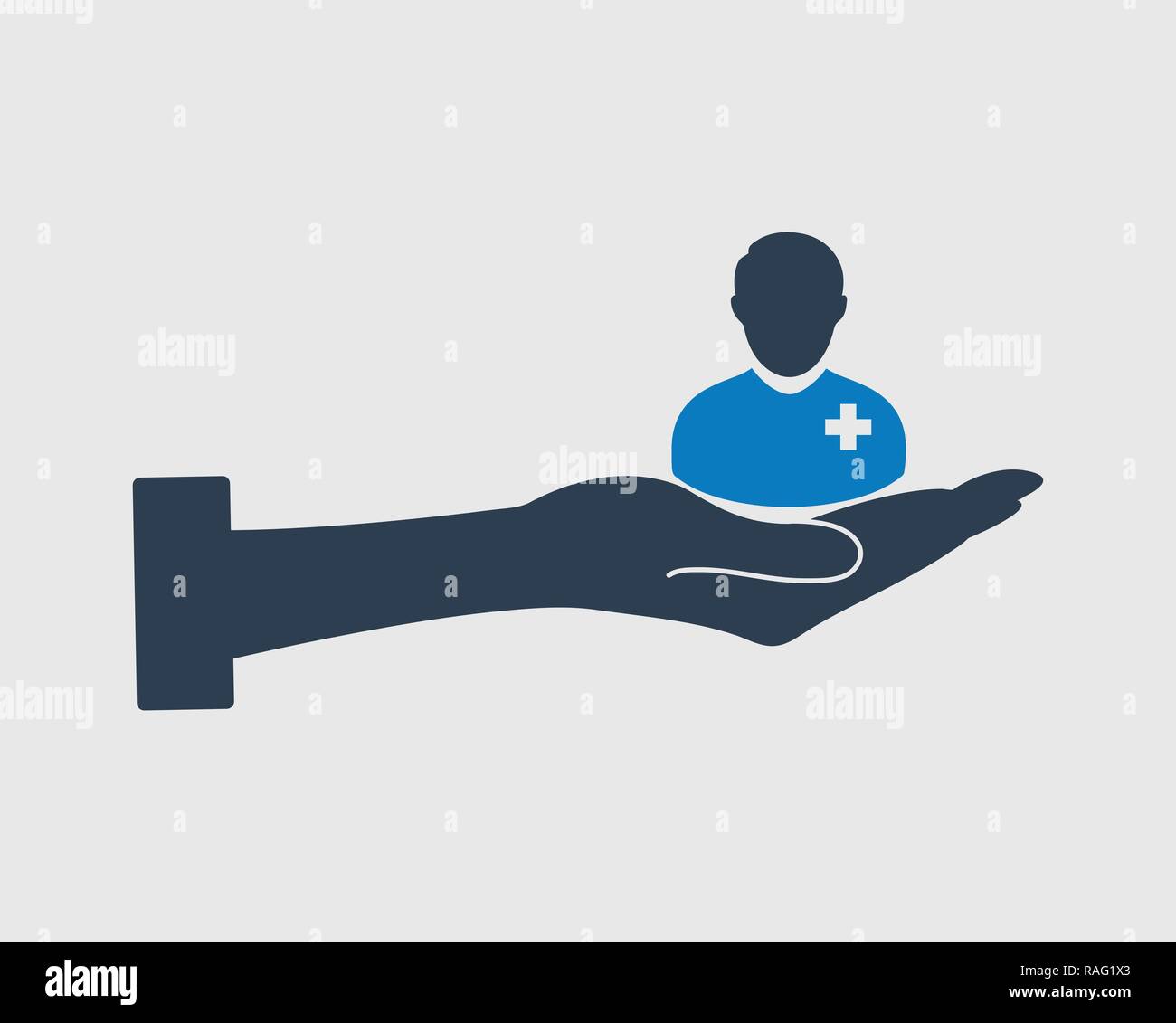 Cure images Stock Vector Images - Alamy