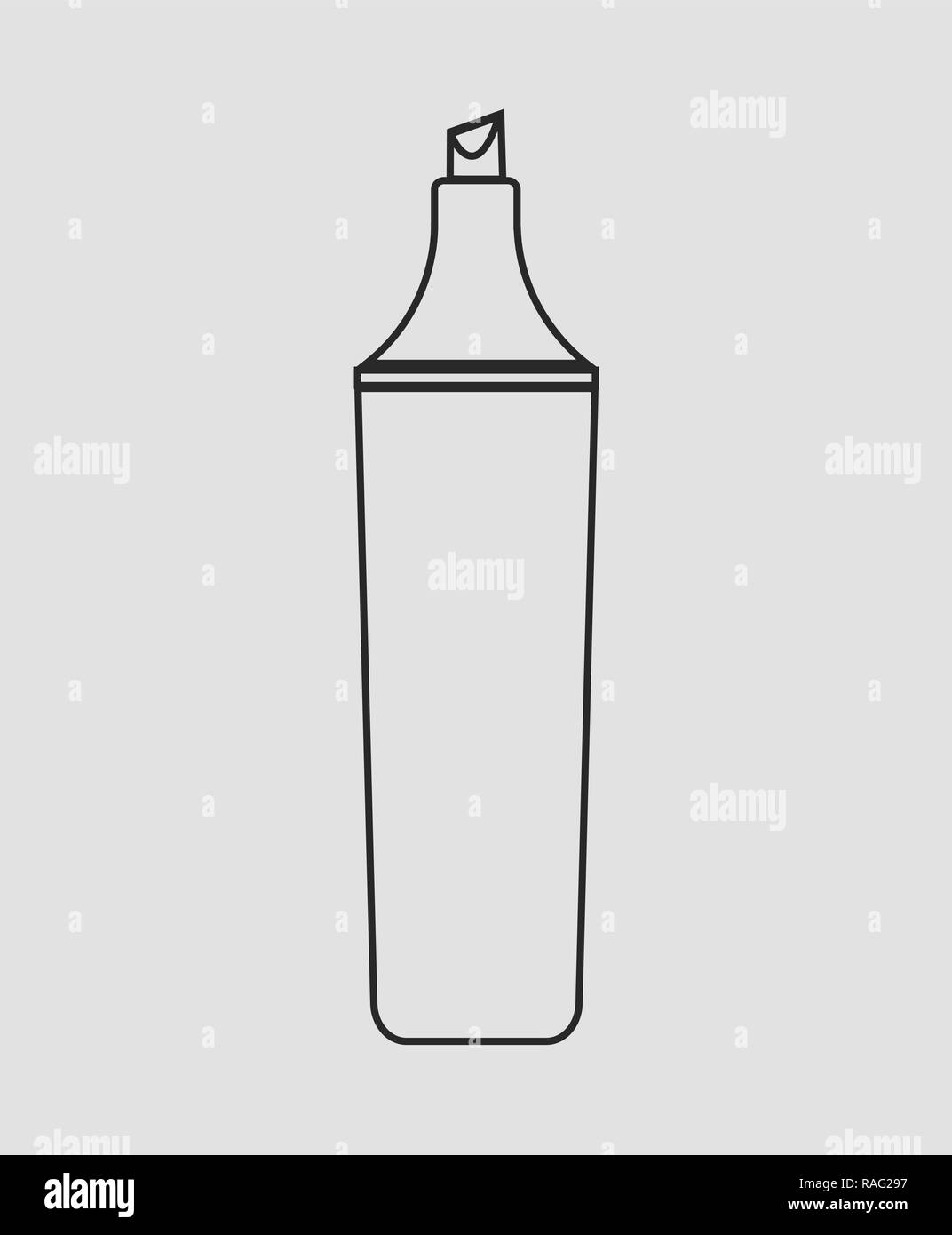 Background image modern school Black and White Stock Photos & Images ...