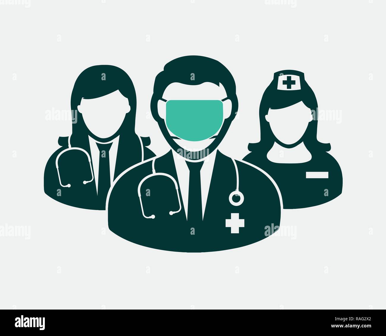 Male Female Symbols High Resolution Stock Photography and Images - Alamy