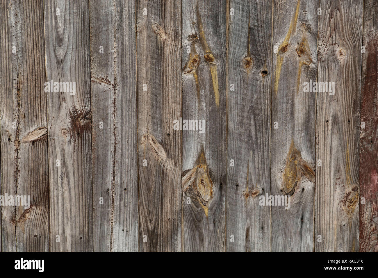 Wooden wall texture, wood background Stock Photo - Alamy