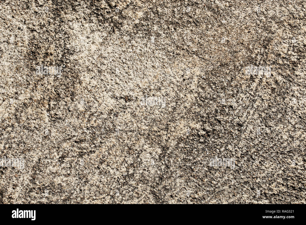 wall of sand texture background Stock Photo - Alamy