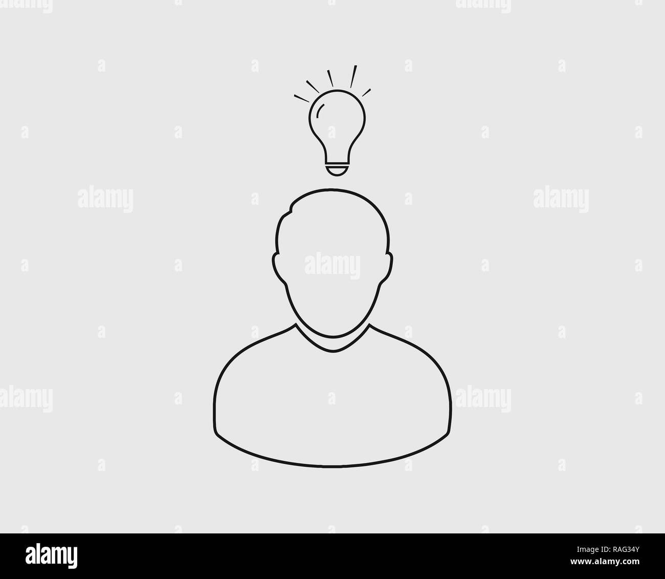 Product solution Black and White Stock Photos & Images - Alamy