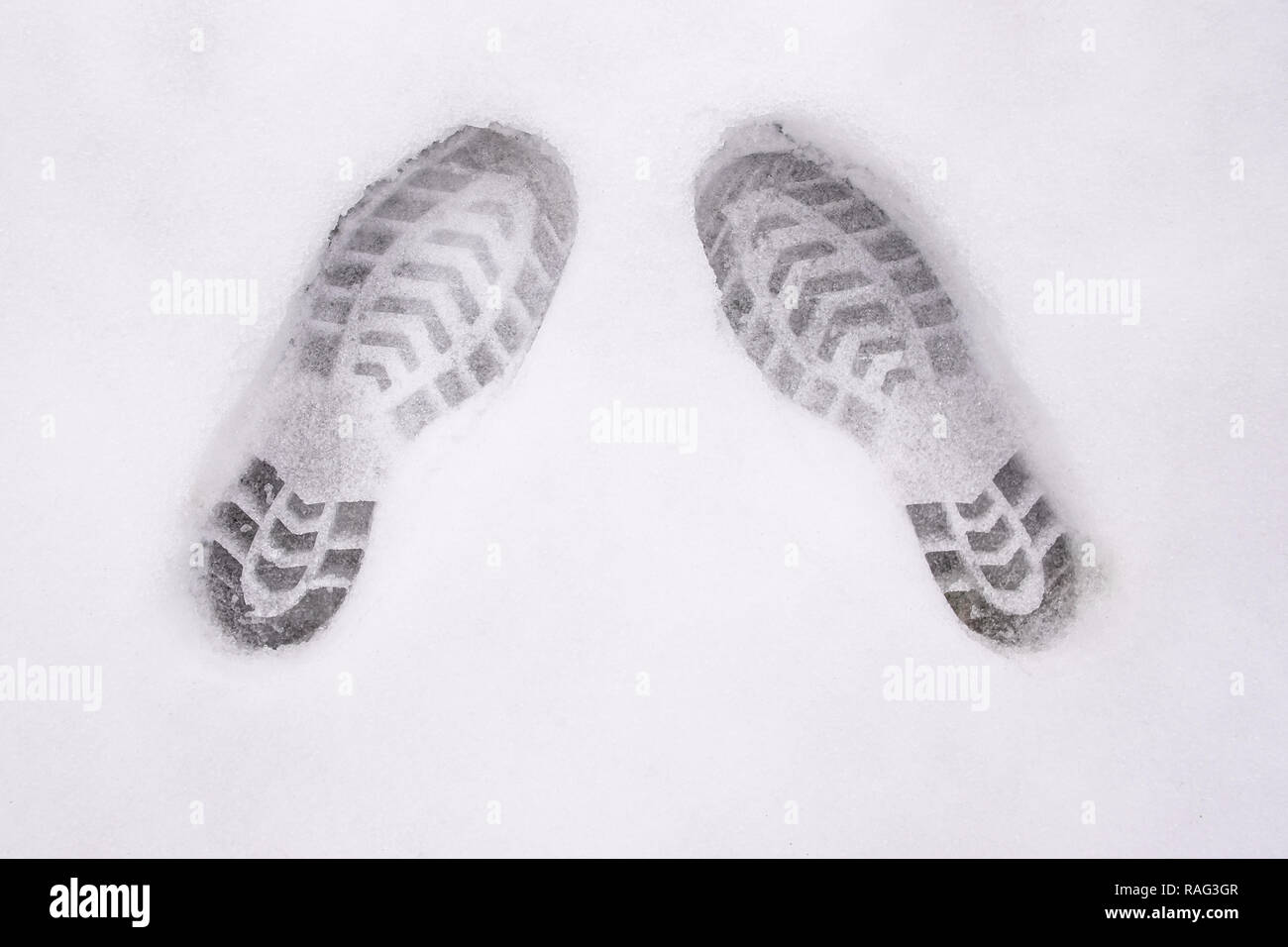 Shoe mark hi-res stock photography and images - Alamy