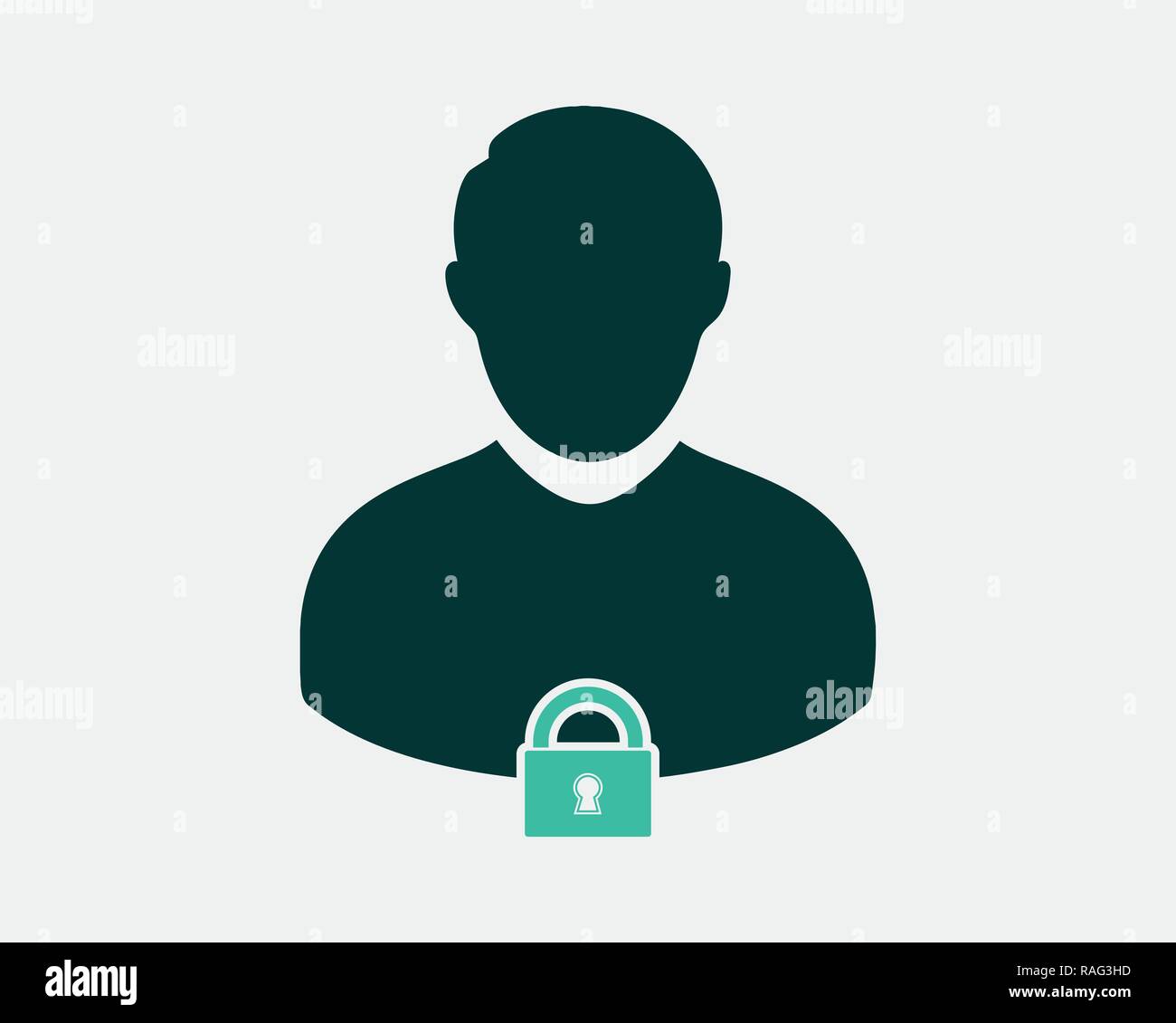 Esp group Stock Vector Images - Alamy