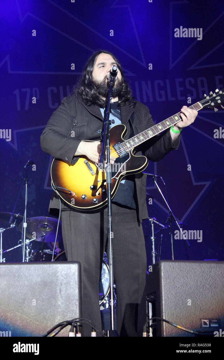 Magicnumbers hi-res stock photography and images - Alamy