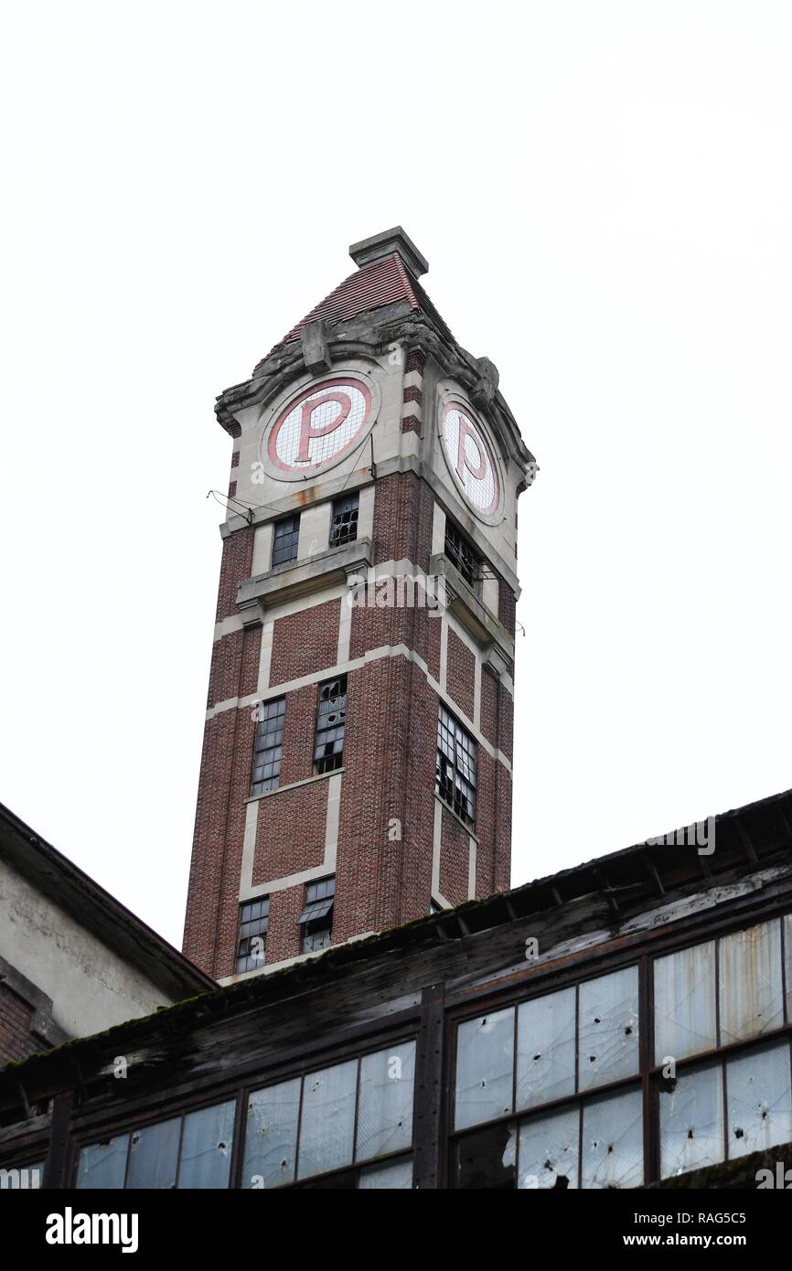 Alexa lauren hi-res stock photography and images - Alamy