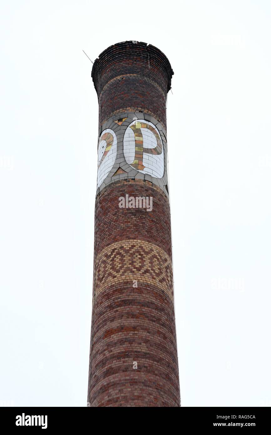 Alexa lauren hi-res stock photography and images - Alamy