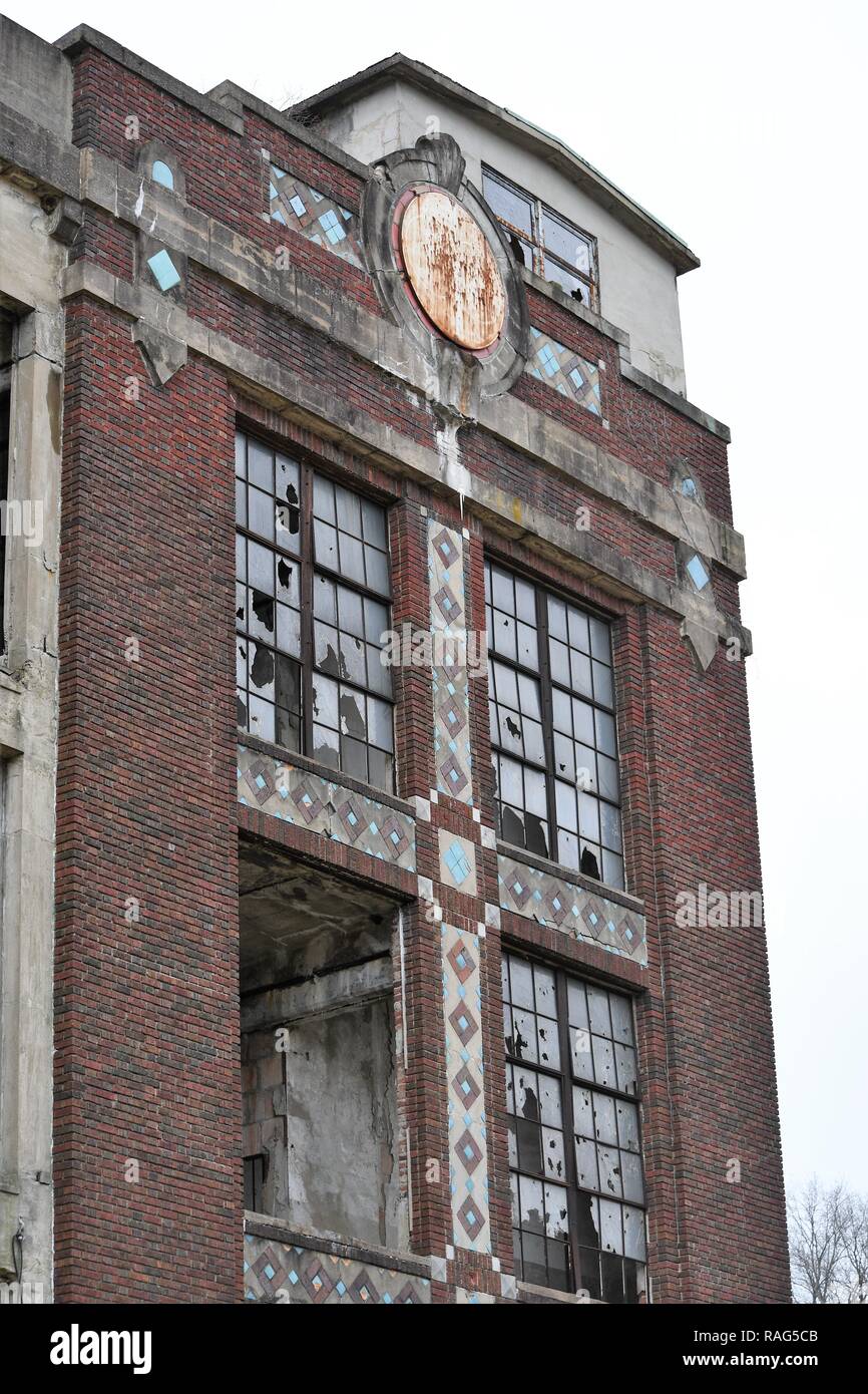 Alexa Lauren High Resolution Stock Photography and Images - Alamy